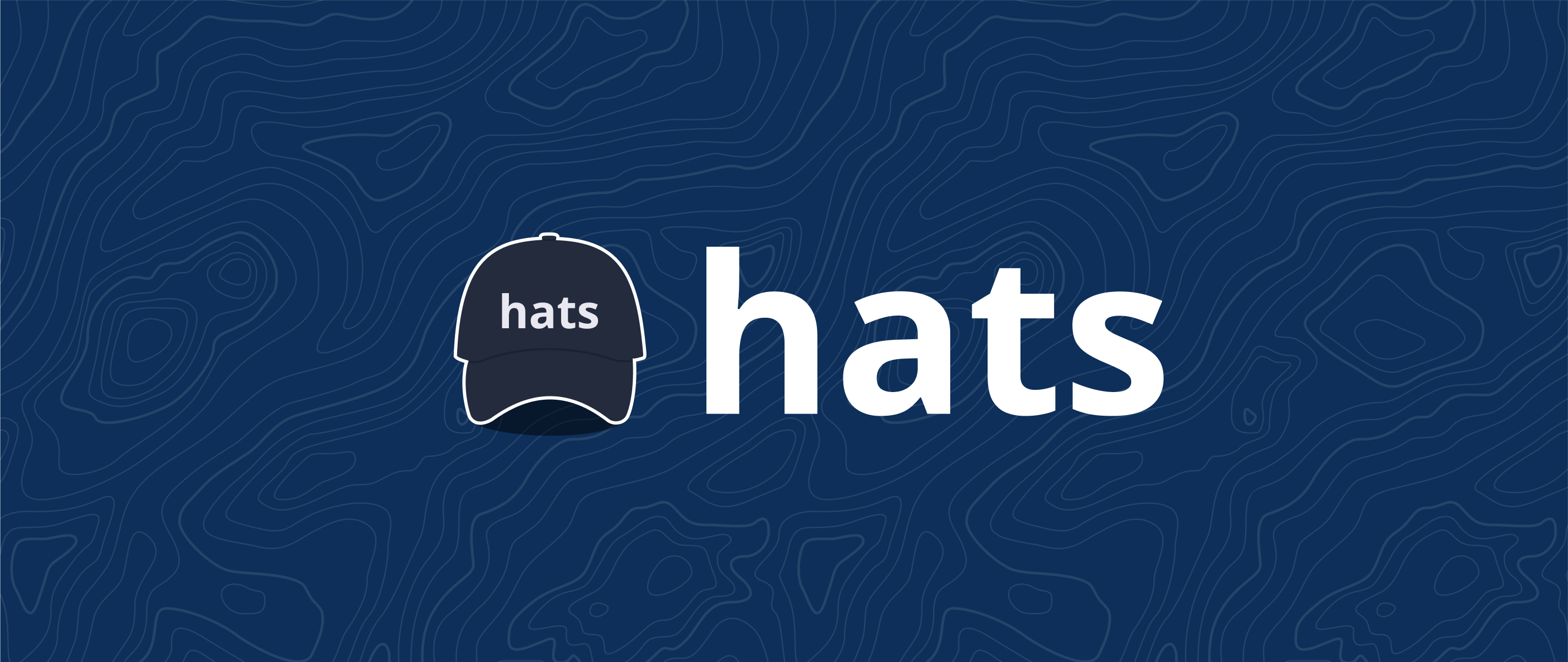 Hats Protocol - Onchain Roles for Organizations